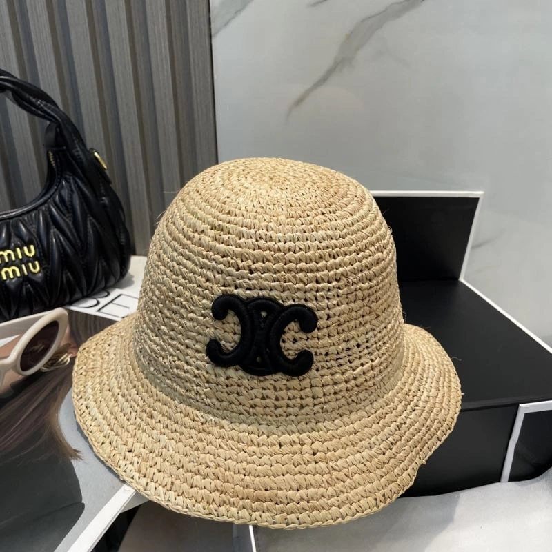 Value-priced Helen Caps