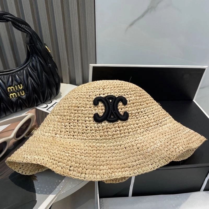 Value-priced Helen Caps