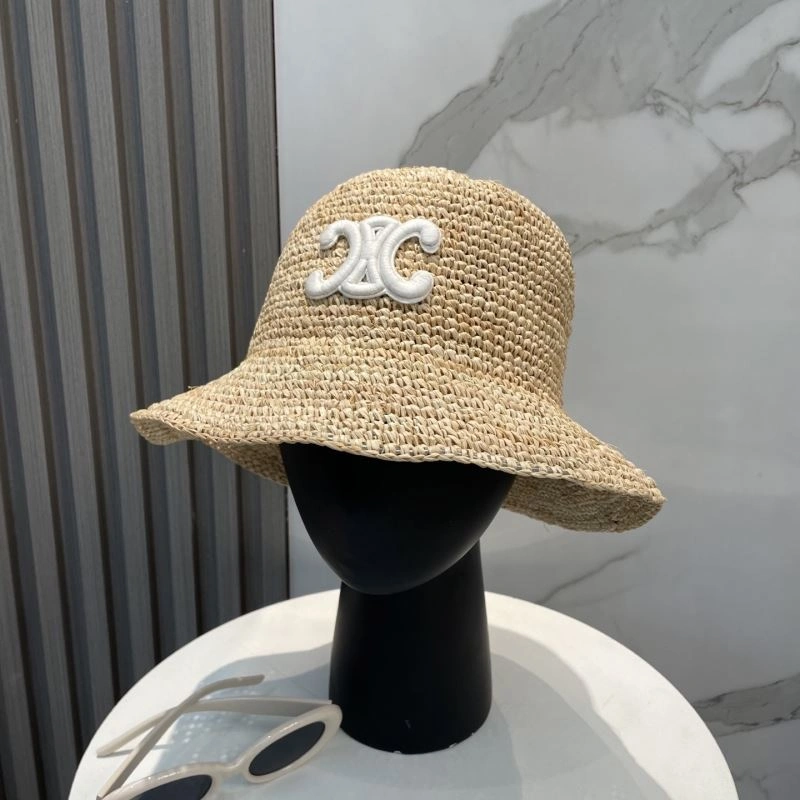 Helen Caps