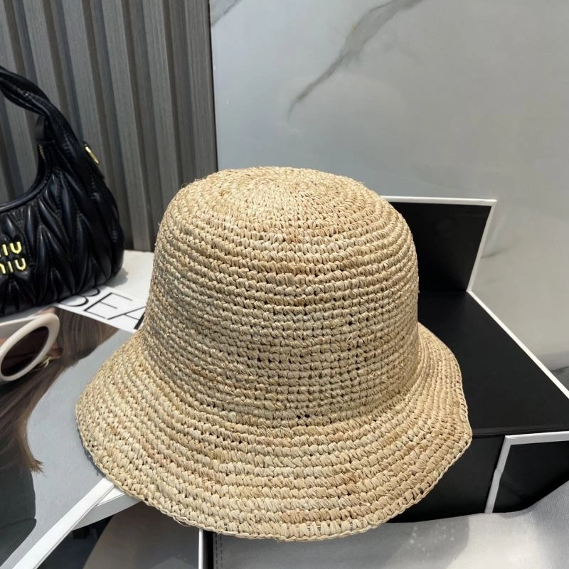 Value-priced Helen Caps