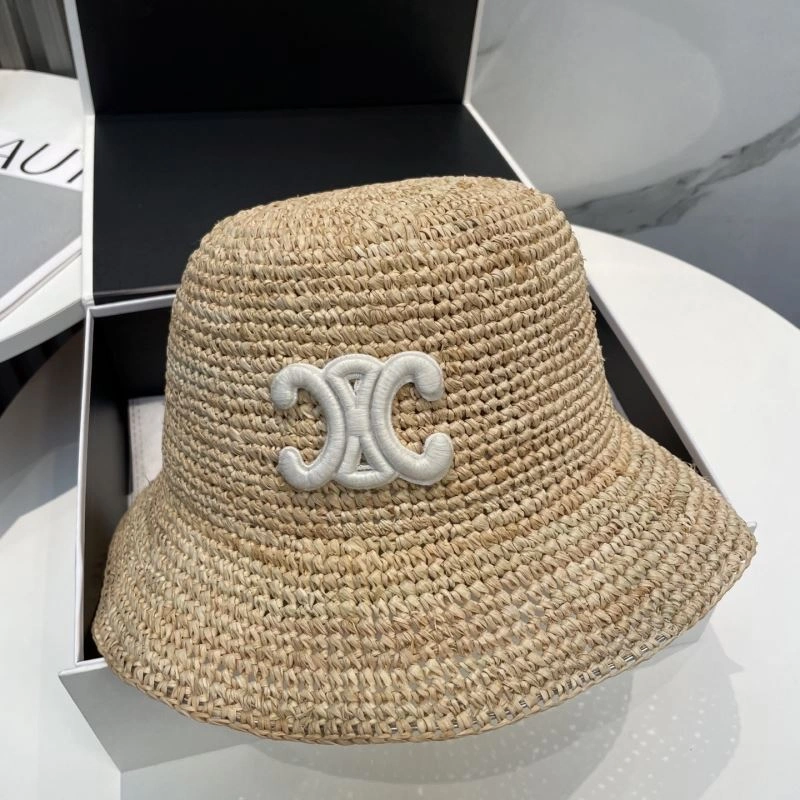 Value-priced Helen Caps