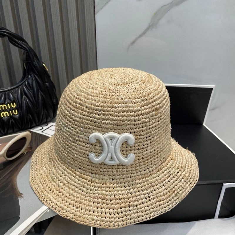 Value-priced Helen Caps