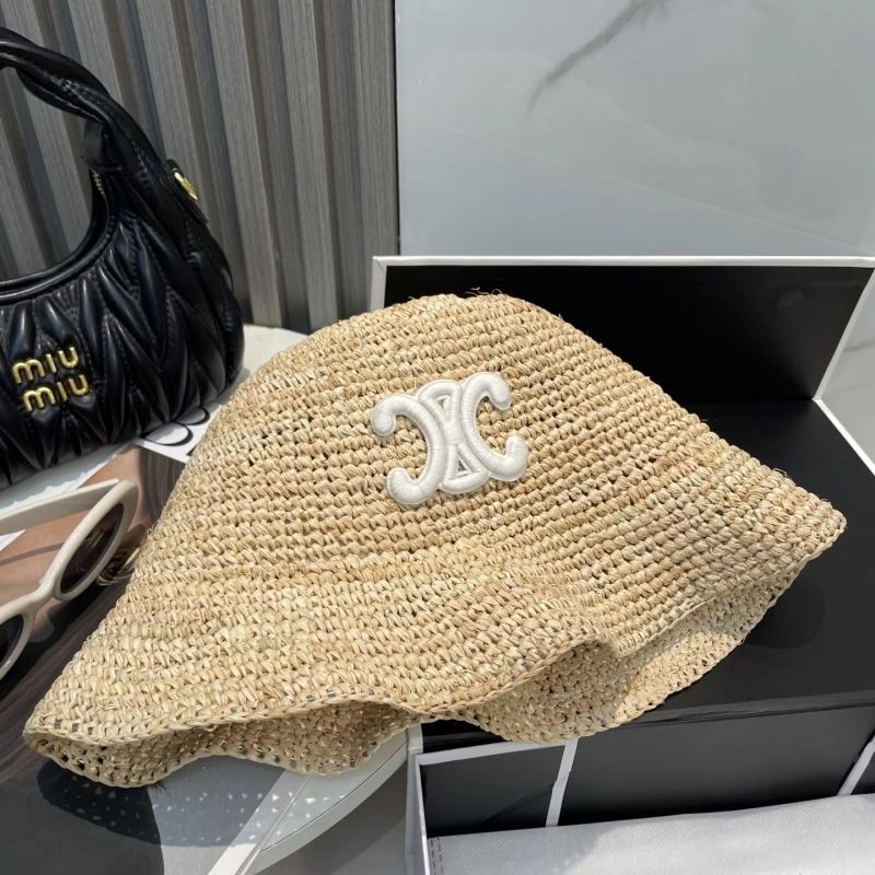 Value-priced Helen Caps