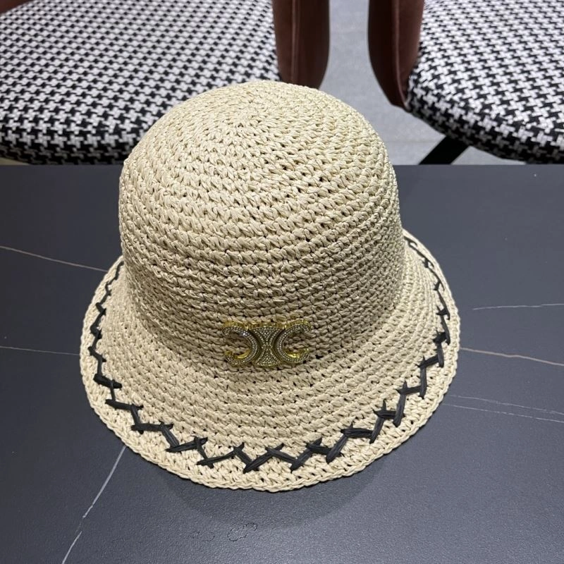 Helen Caps