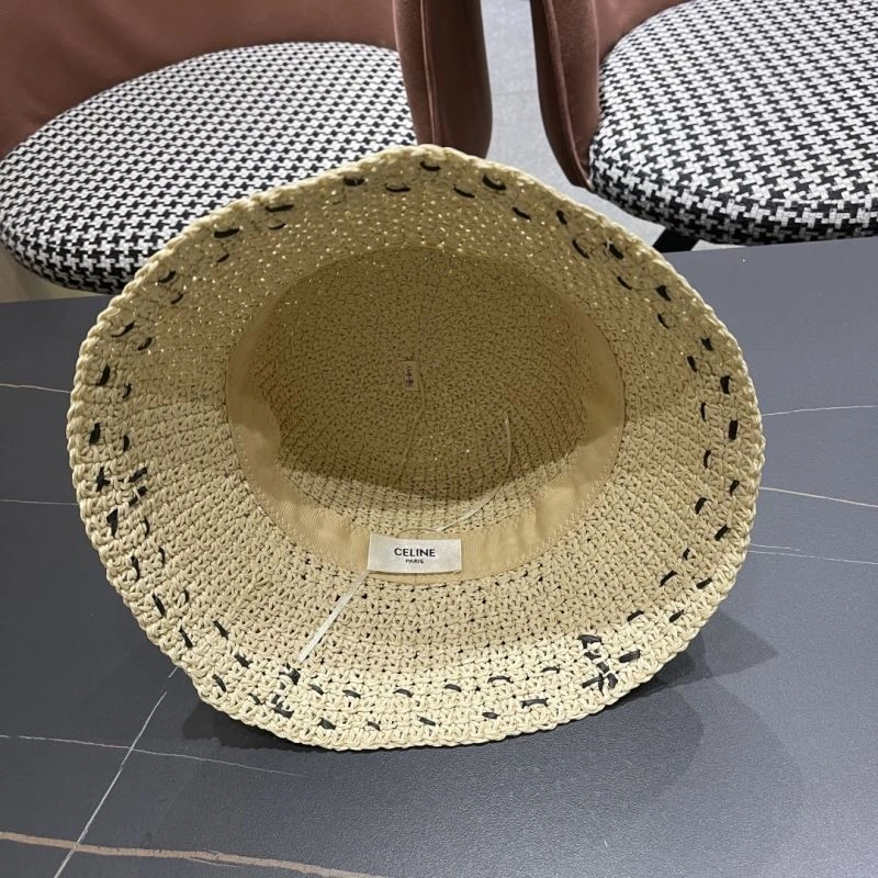 Reasonably priced Helen Caps