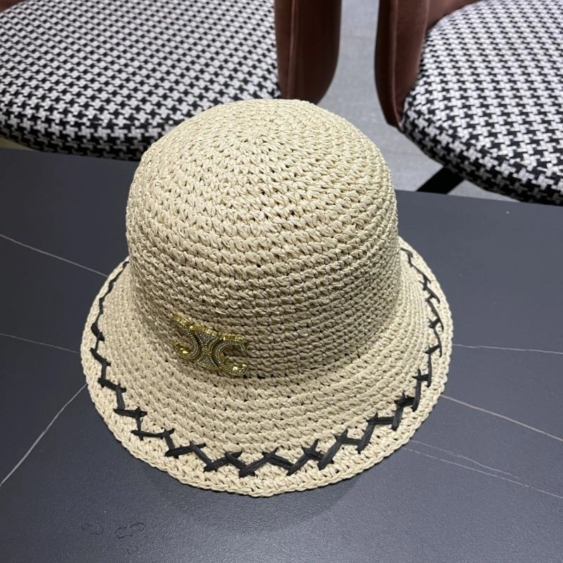 Reasonably priced Helen Caps