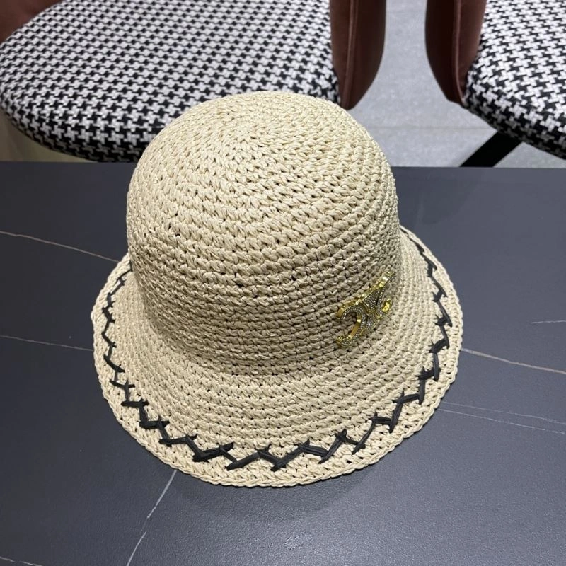 Reasonably priced Helen Caps