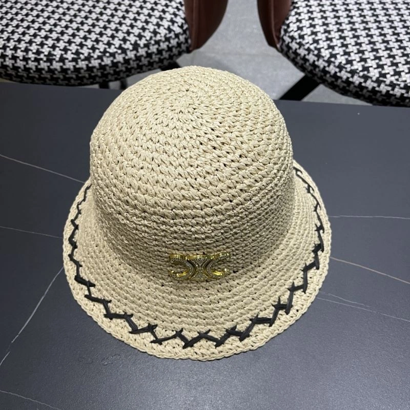 Reasonably priced Helen Caps