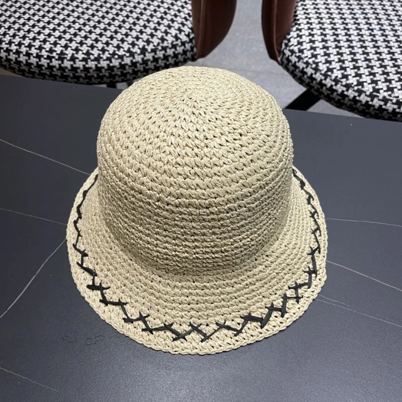 Reasonably priced Helen Caps