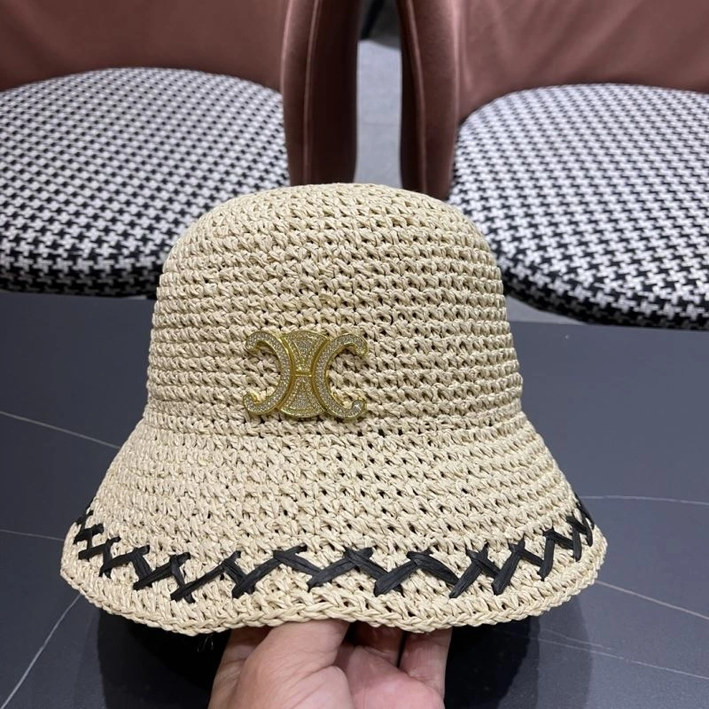 Reasonably priced Helen Caps