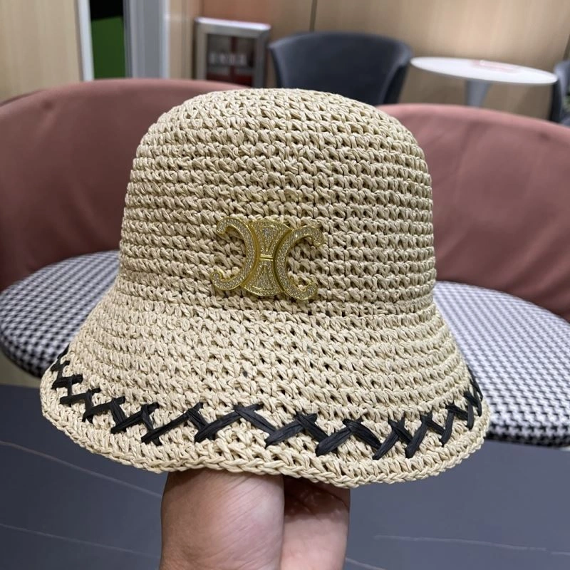 Reasonably priced Helen Caps