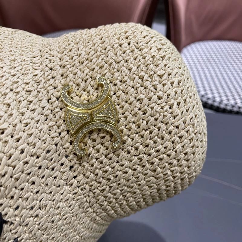 Reasonably priced Helen Caps