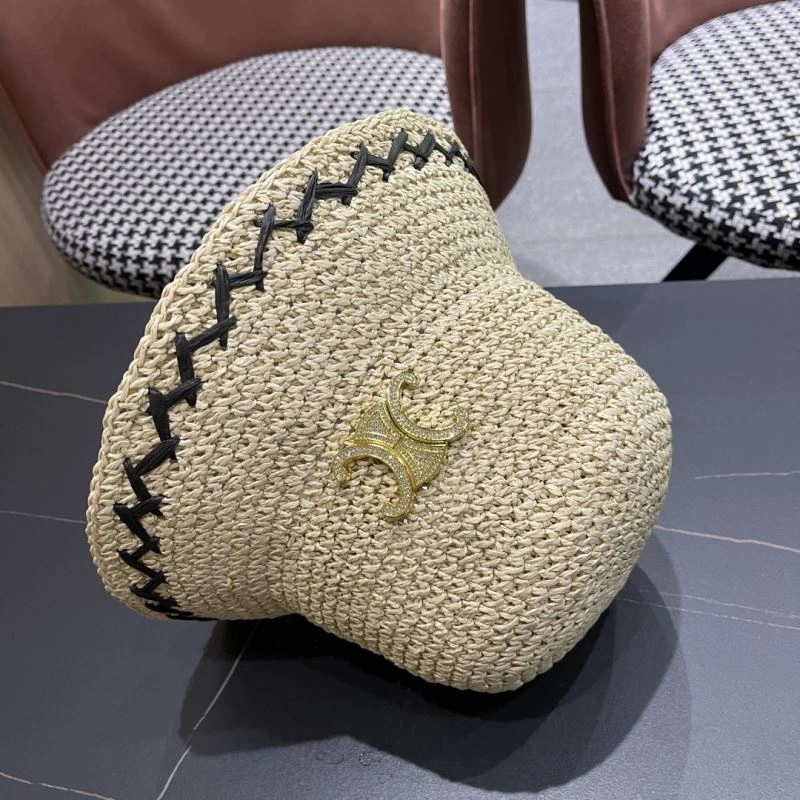 Reasonably priced Helen Caps