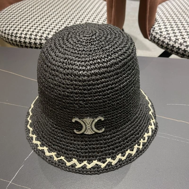Helen Caps