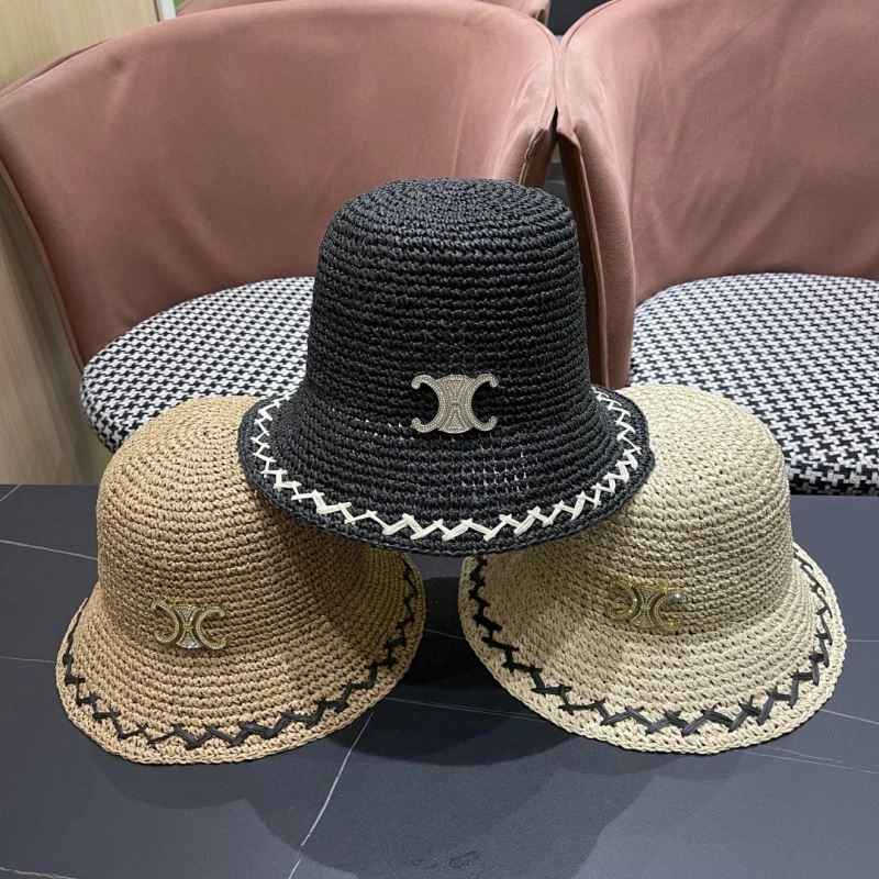 Discounted Helen Caps