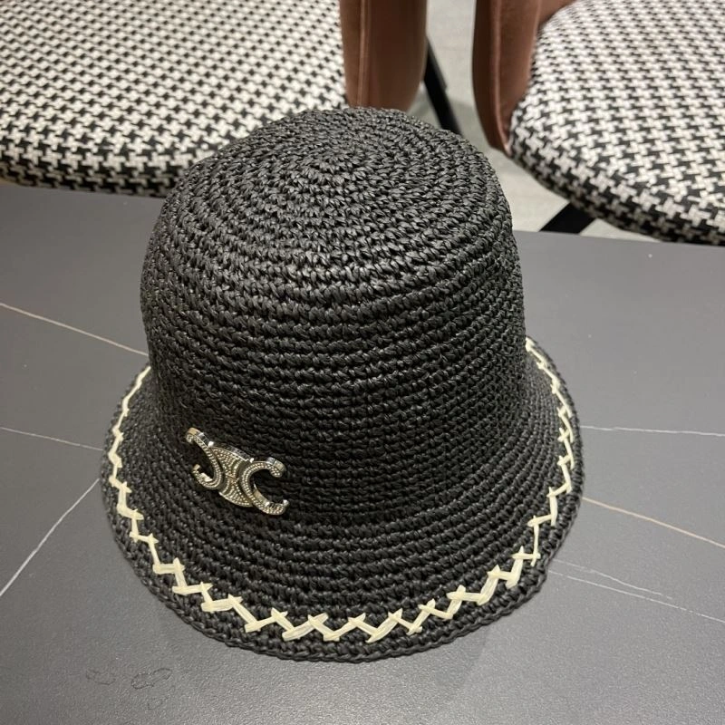 Discounted Helen Caps