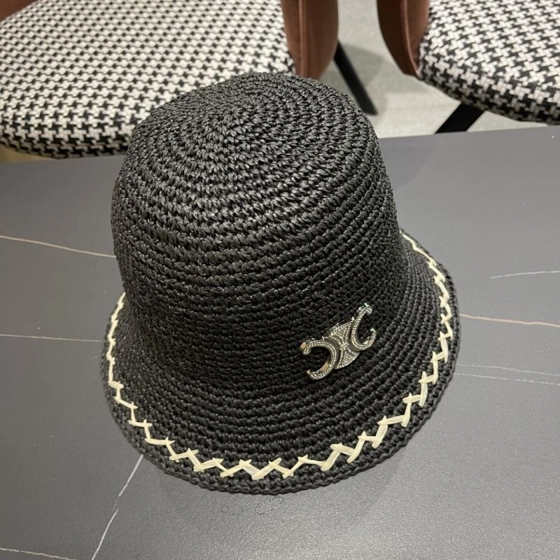 Discounted Helen Caps