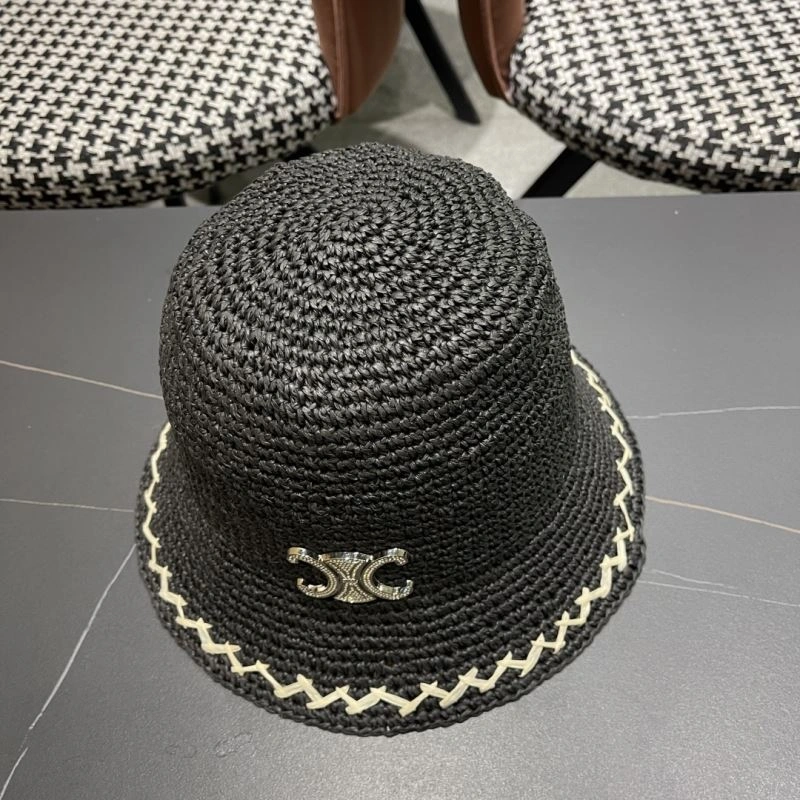 Discounted Helen Caps