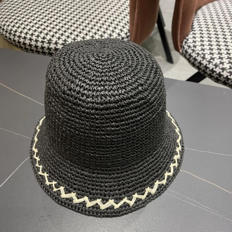 Discounted Helen Caps