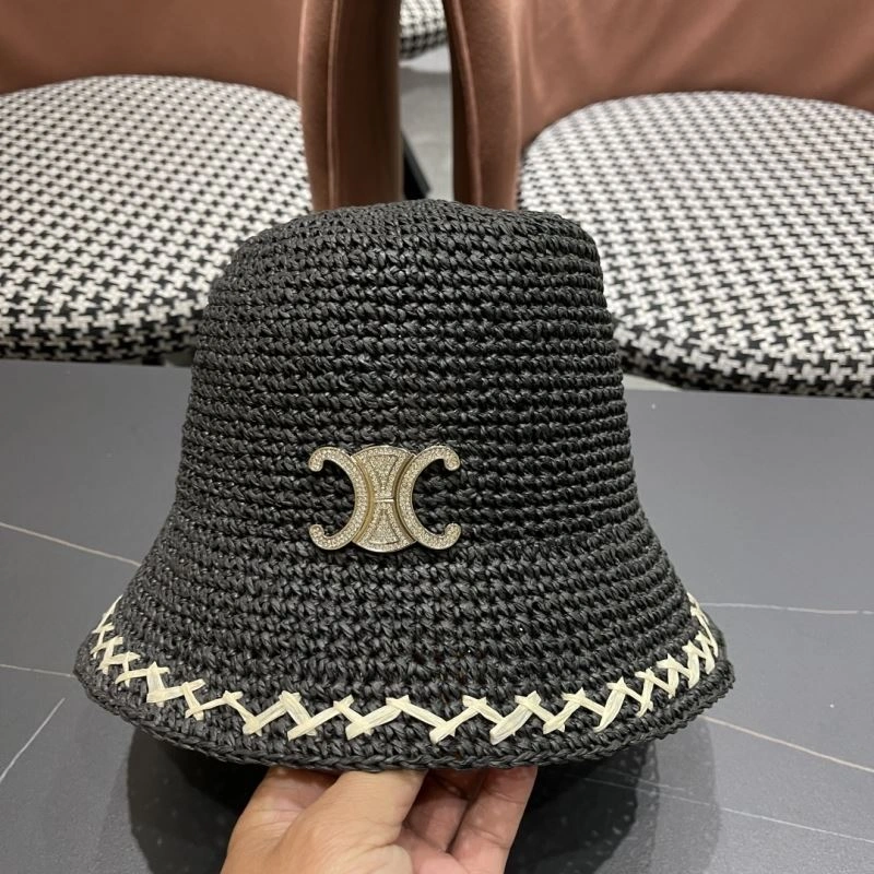 Discounted Helen Caps