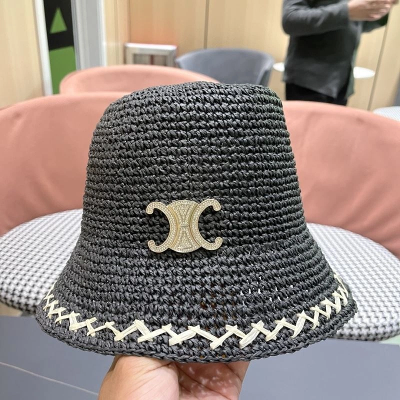 Discounted Helen Caps