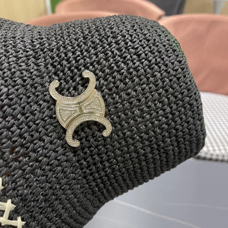 Discounted Helen Caps