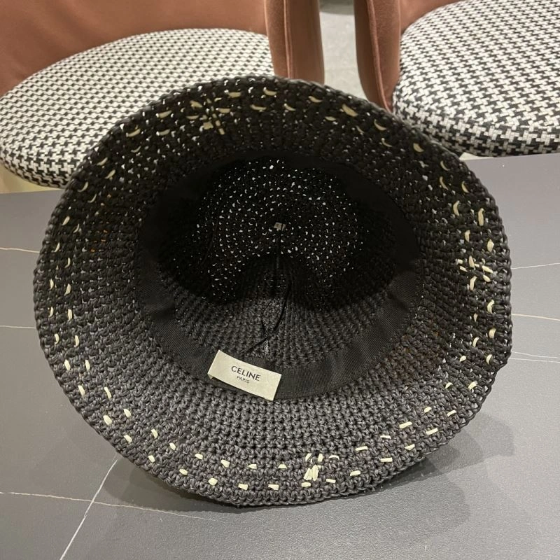 Discounted Helen Caps