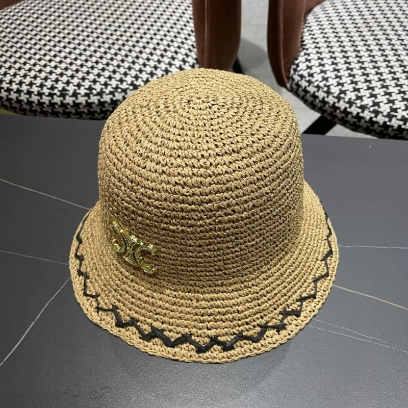 Economical Helen Caps