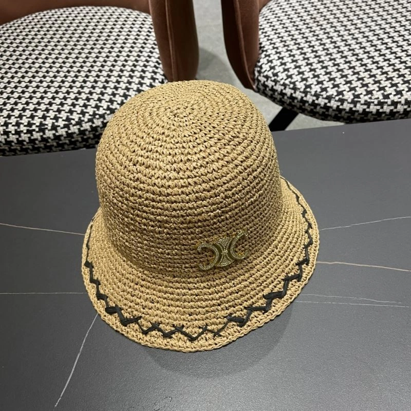 Economical Helen Caps