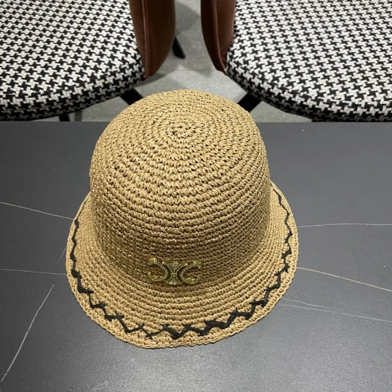 Economical Helen Caps