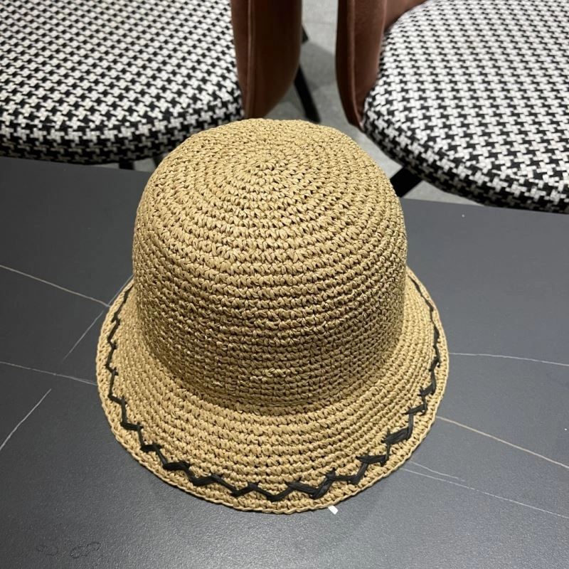 Economical Helen Caps