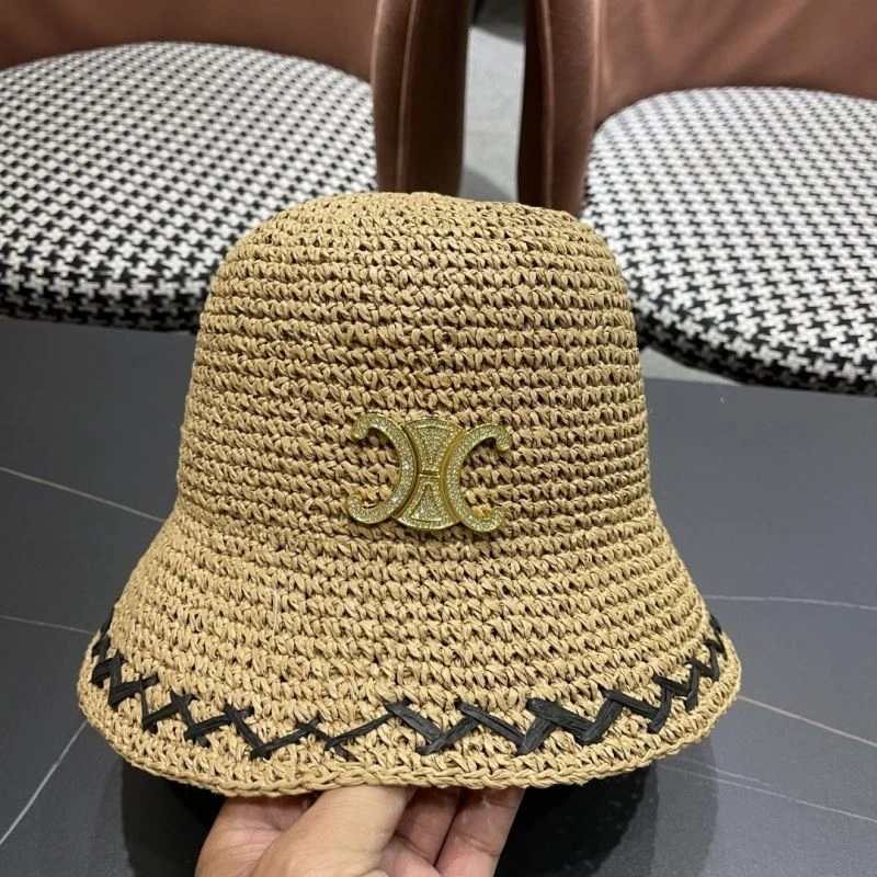 Economical Helen Caps