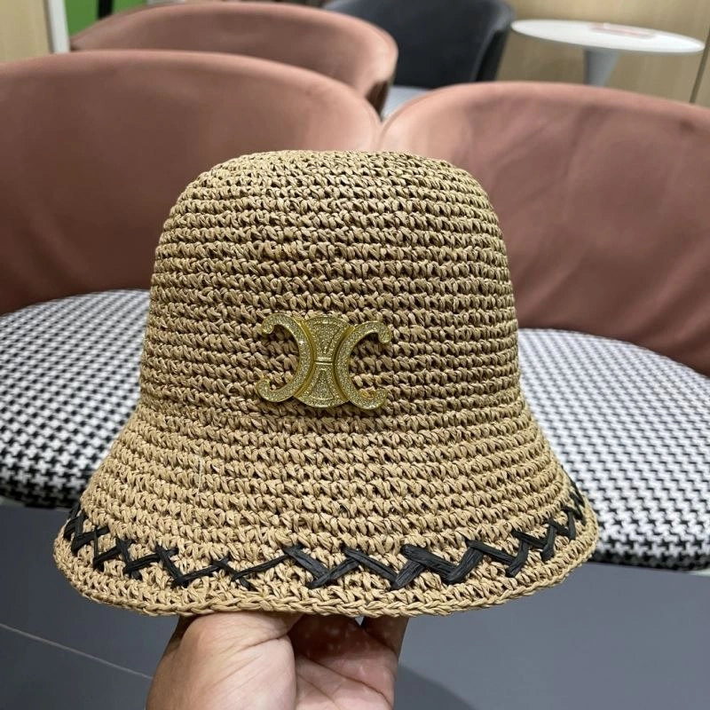 Economical Helen Caps