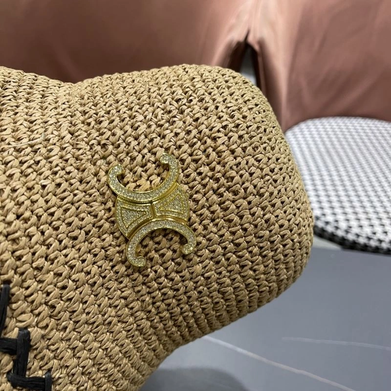 Economical Helen Caps