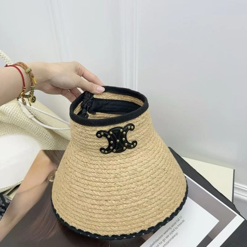 Original Helen Caps