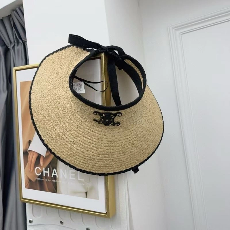 Original Helen Caps