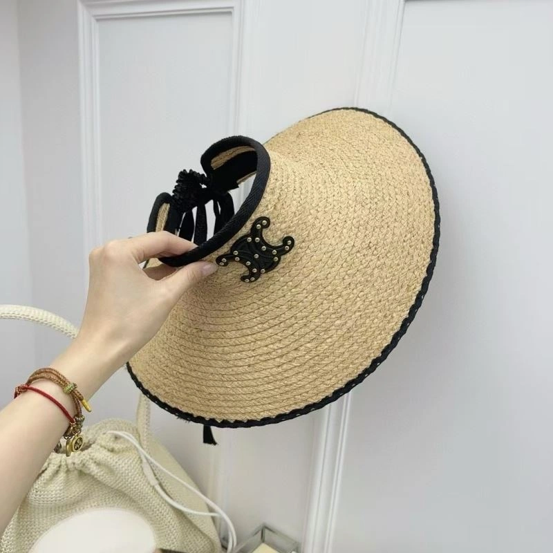 Original Helen Caps