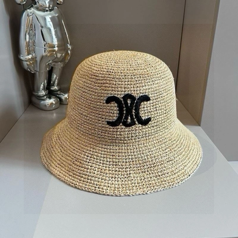 1:1 copy Helen Caps