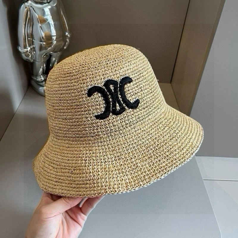1:1 copy Helen Caps
