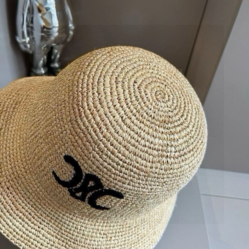 1:1 copy Helen Caps