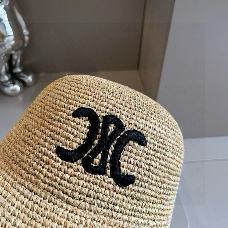1:1 copy Helen Caps
