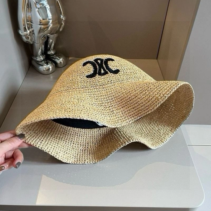 1:1 copy Helen Caps
