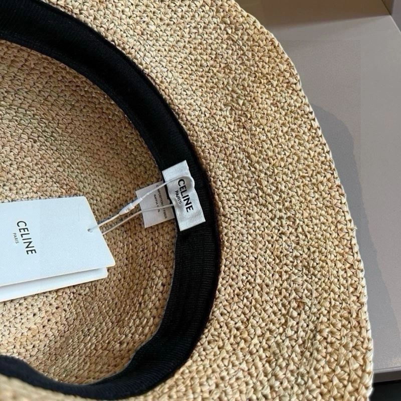 1:1 copy Helen Caps