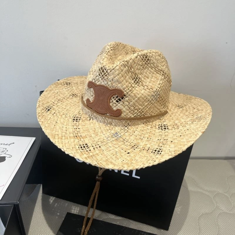 Bargain Helen Caps