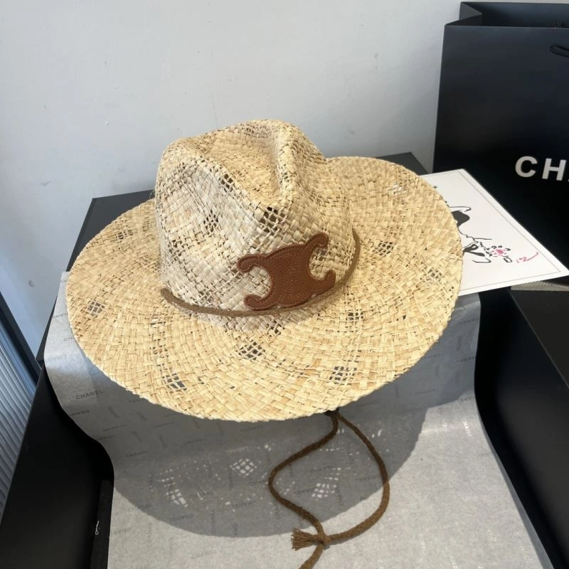 Bargain Helen Caps
