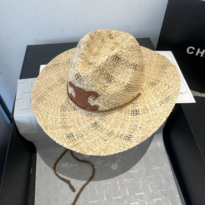 Bargain Helen Caps