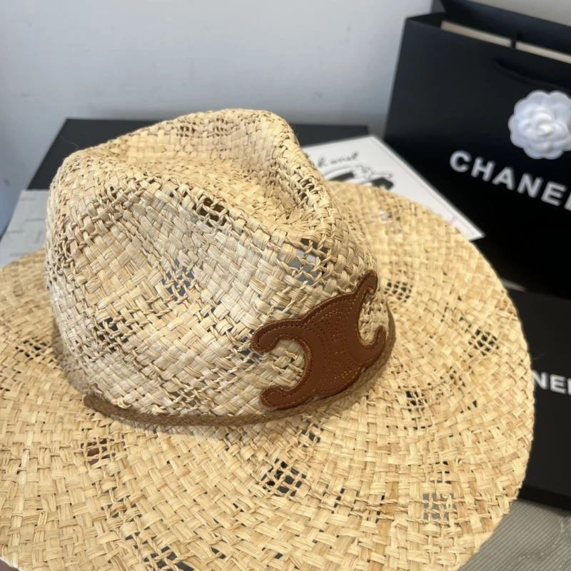 Bargain Helen Caps
