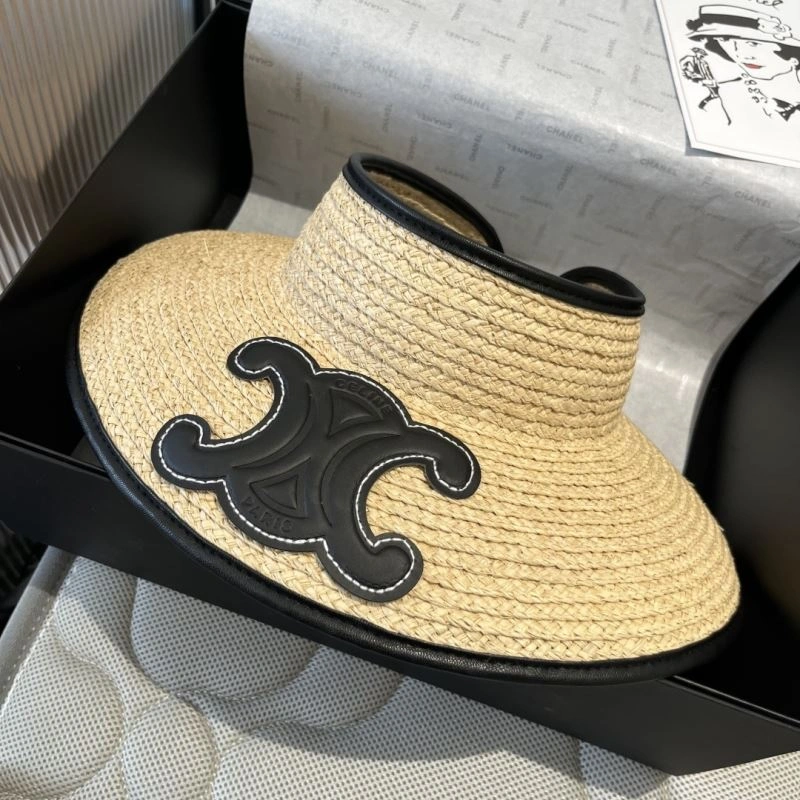 1:1 copy Helen Caps