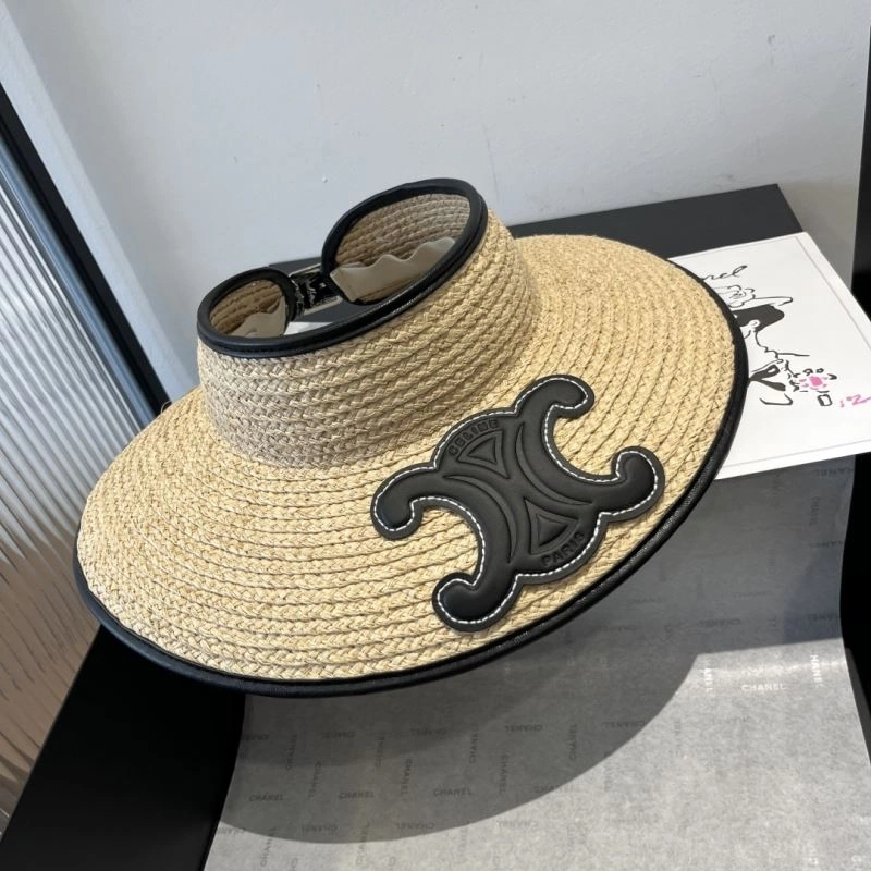 1:1 copy Helen Caps