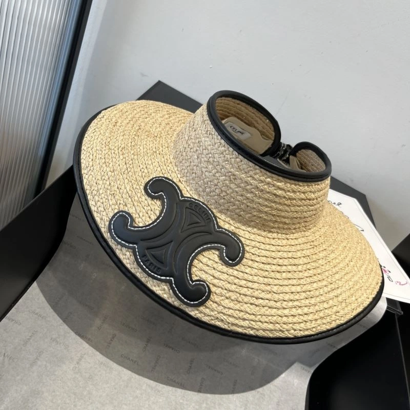 1:1 copy Helen Caps